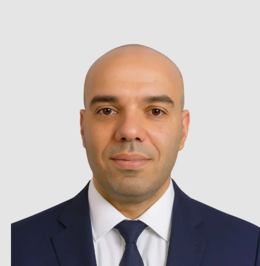 SAP Analytics Cloud BI - ERPConsult.ai