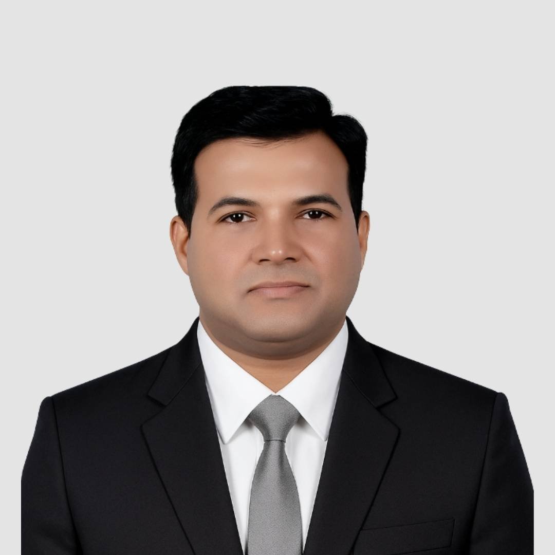 Gundappa - ERPConsult.ai